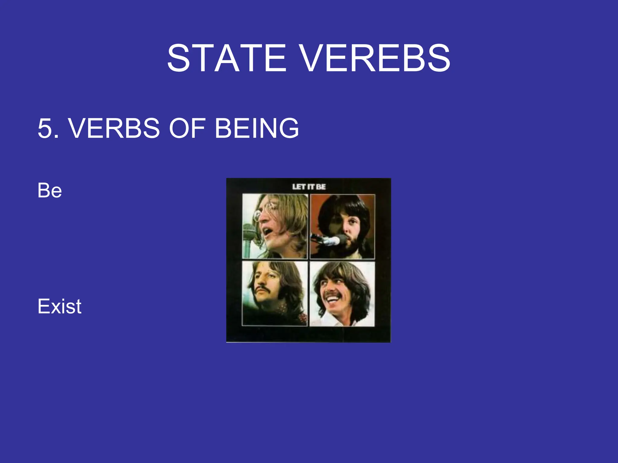 STATE AND ACTION VERBS IN English.ppt.pptx