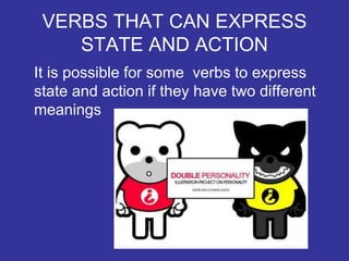 STATE AND ACTION VERBS IN English.ppt.pptx