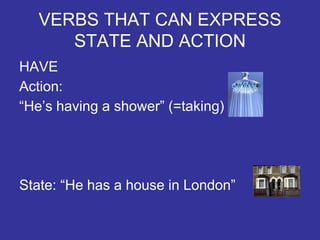 STATE AND ACTION VERBS IN English.ppt.pptx
