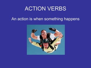 STATE AND ACTION VERBS IN English.ppt.pptx