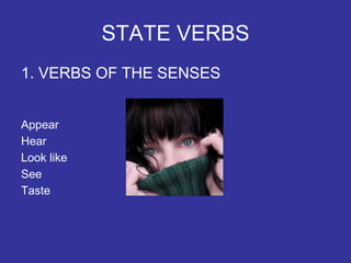 STATE AND ACTION VERBS IN English.ppt.pptx