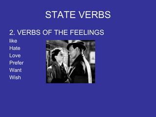 STATE AND ACTION VERBS IN English.ppt.pptx