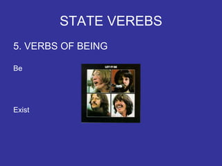STATE AND ACTION VERBS IN English.ppt.pptx