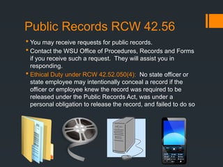 State and ethics management laws administration.pptx