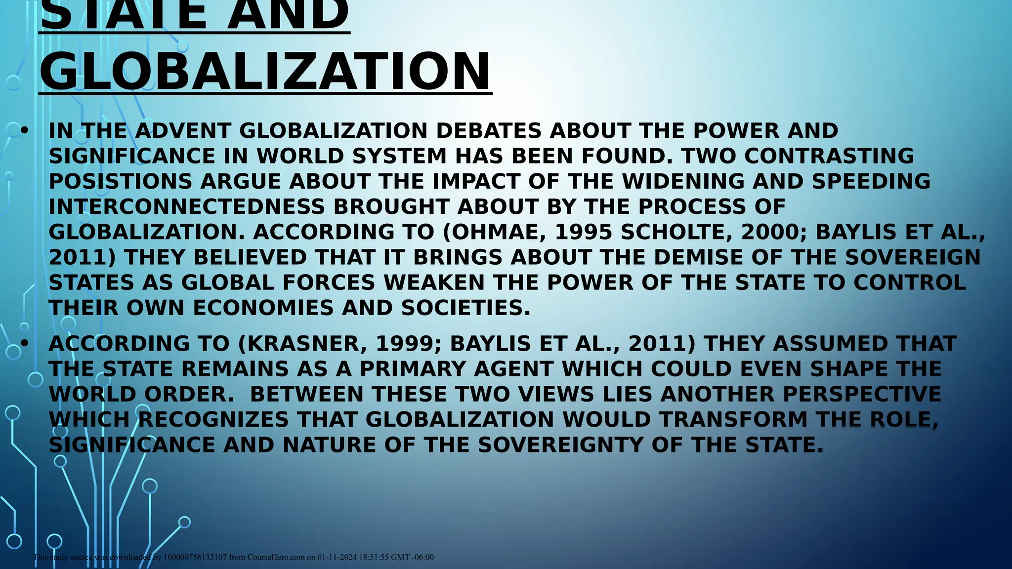 STATE_AND_GLOBALIZATION_Part_3.pptx.pdf