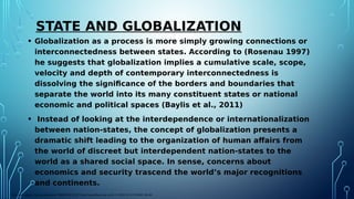 STATE_AND_GLOBALIZATION_Part_3.pptx.pdf
