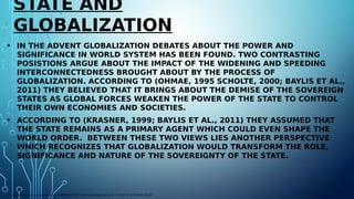 STATE_AND_GLOBALIZATION_Part_3.pptx.pdf