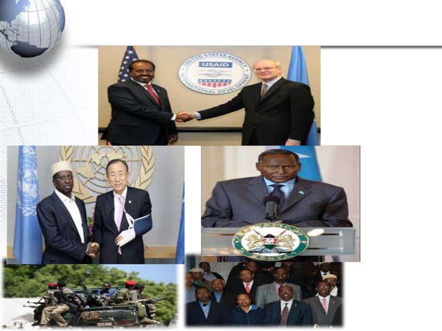 State and its elements | PPT | Political Issues & policy | Politics