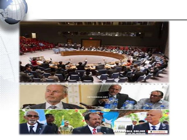 State and its elements | PPT | Political Issues & policy | Politics