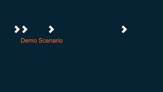 Automating Paper-Based Workflows for Government | PPT