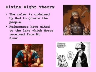 State and nation | PPTX