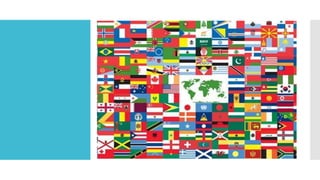 State and Nation and Forms of Govt | PPTX