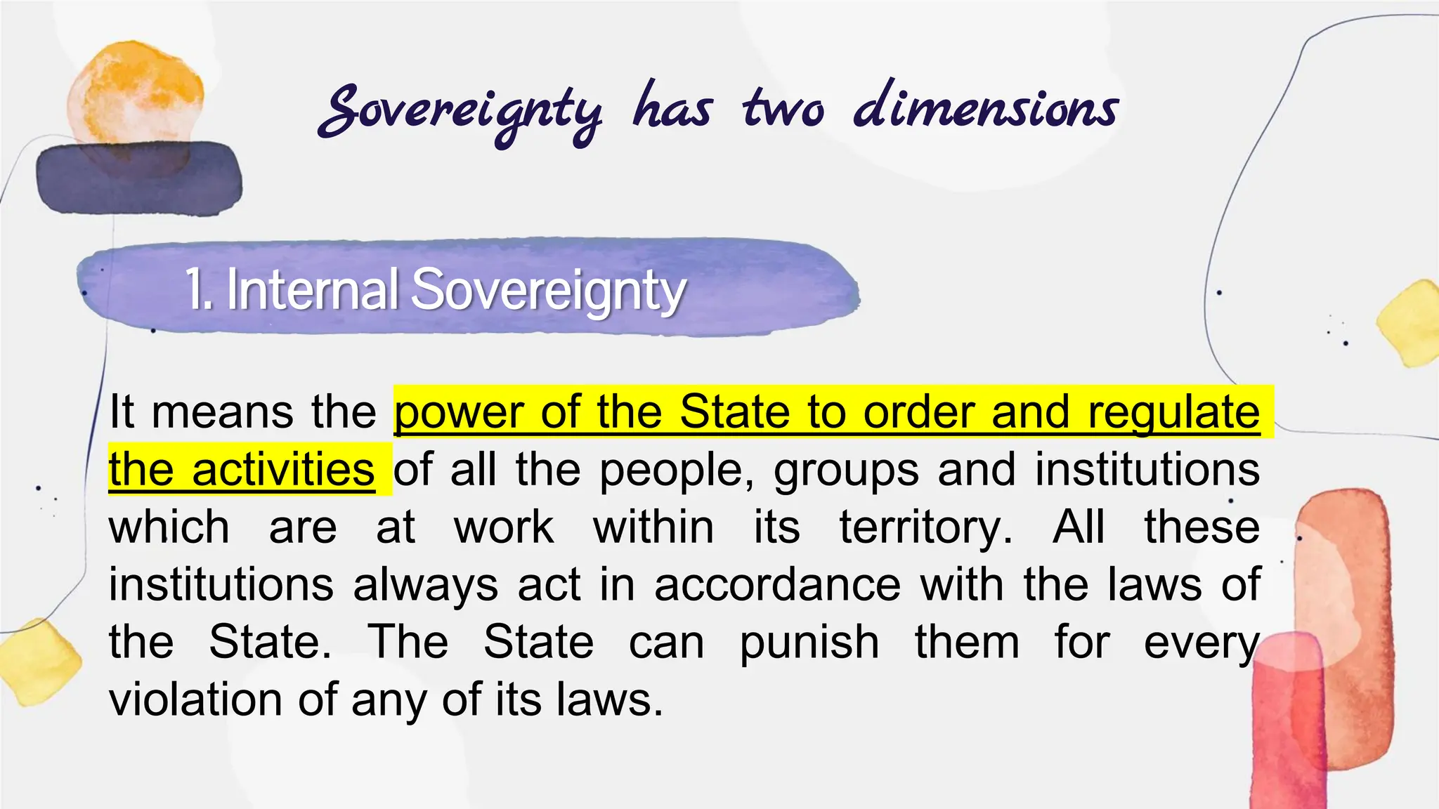 State and Non-State Institution.pdf