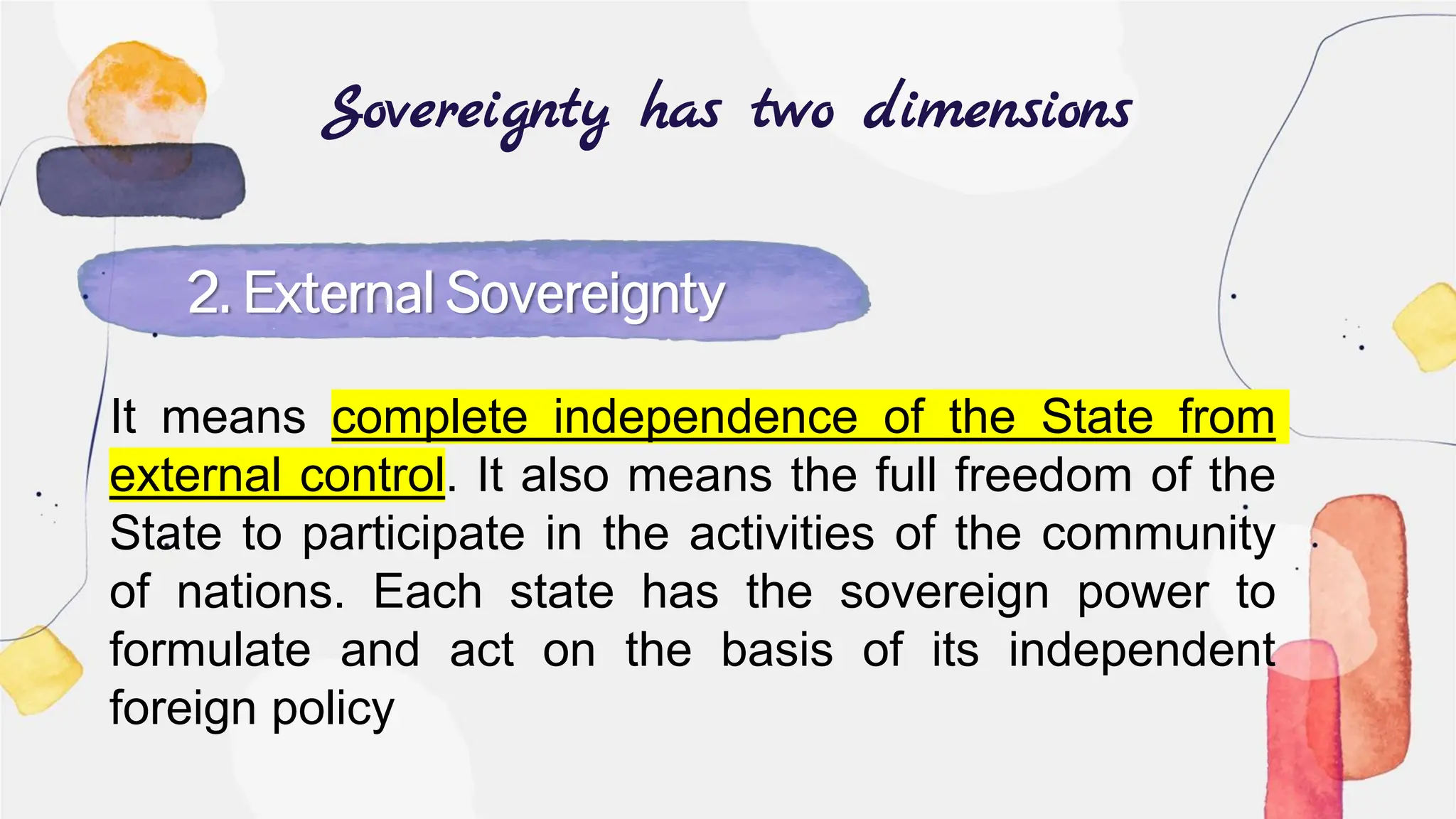 State and Non-State Institution.pdf