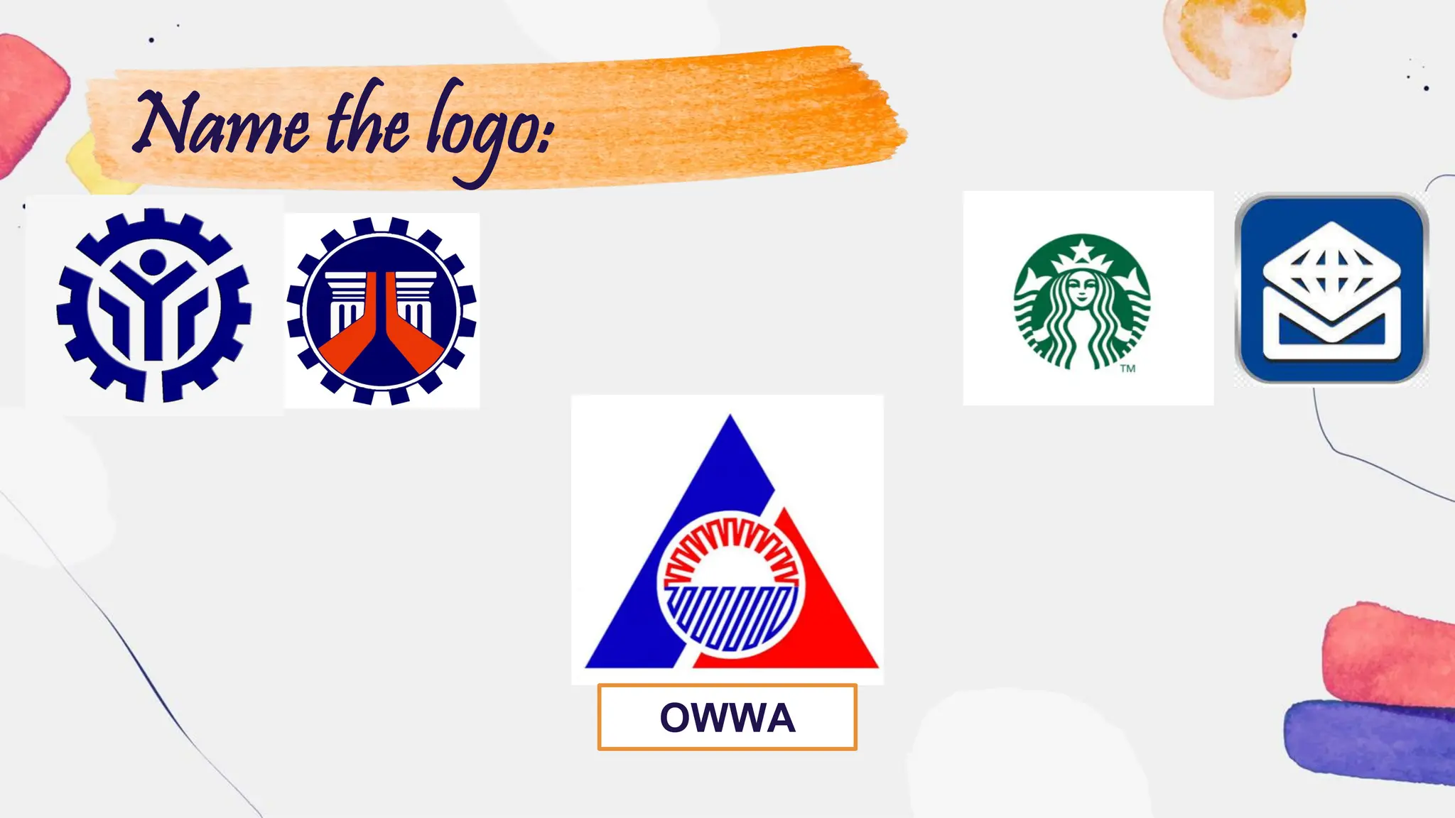 State and Non-State Institution.pdf