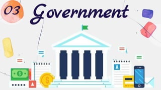 State and Non-State Institution.pdf