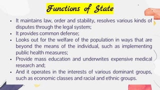 State and Non-State Institution.pdf