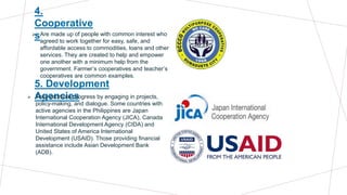 State and Non-State Institutions G11 - 2nd Sem.pptx