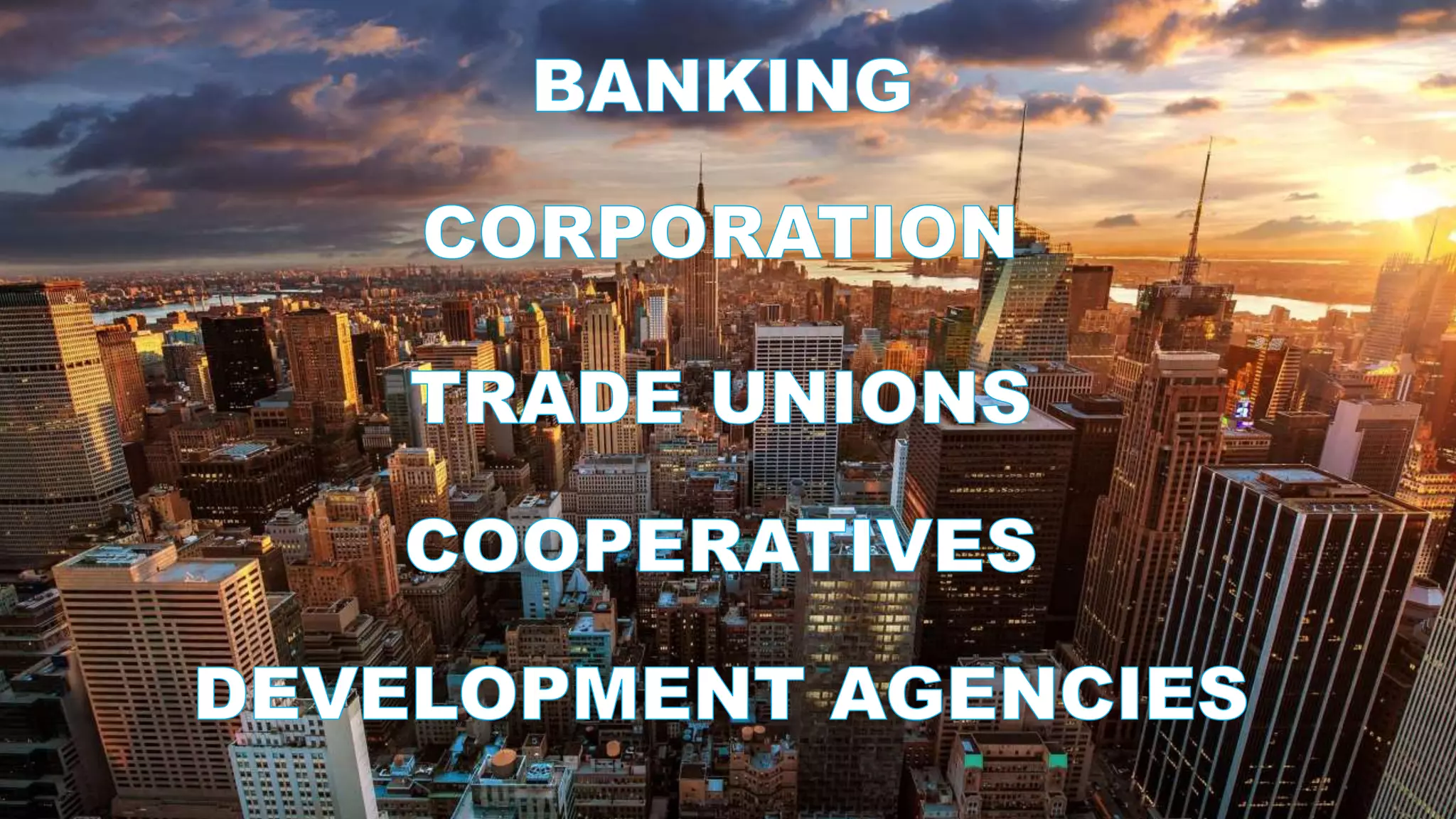 state and non state institutions.pptx