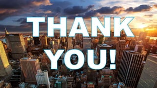 state and non state institutions.pptx