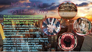 state and non state institutions.pptx
