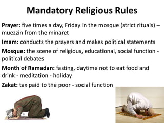 State and religion (2) 2020 (1) | PPTX