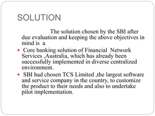 Statebankofindia 130115061220-phpapp02 | PPTX
