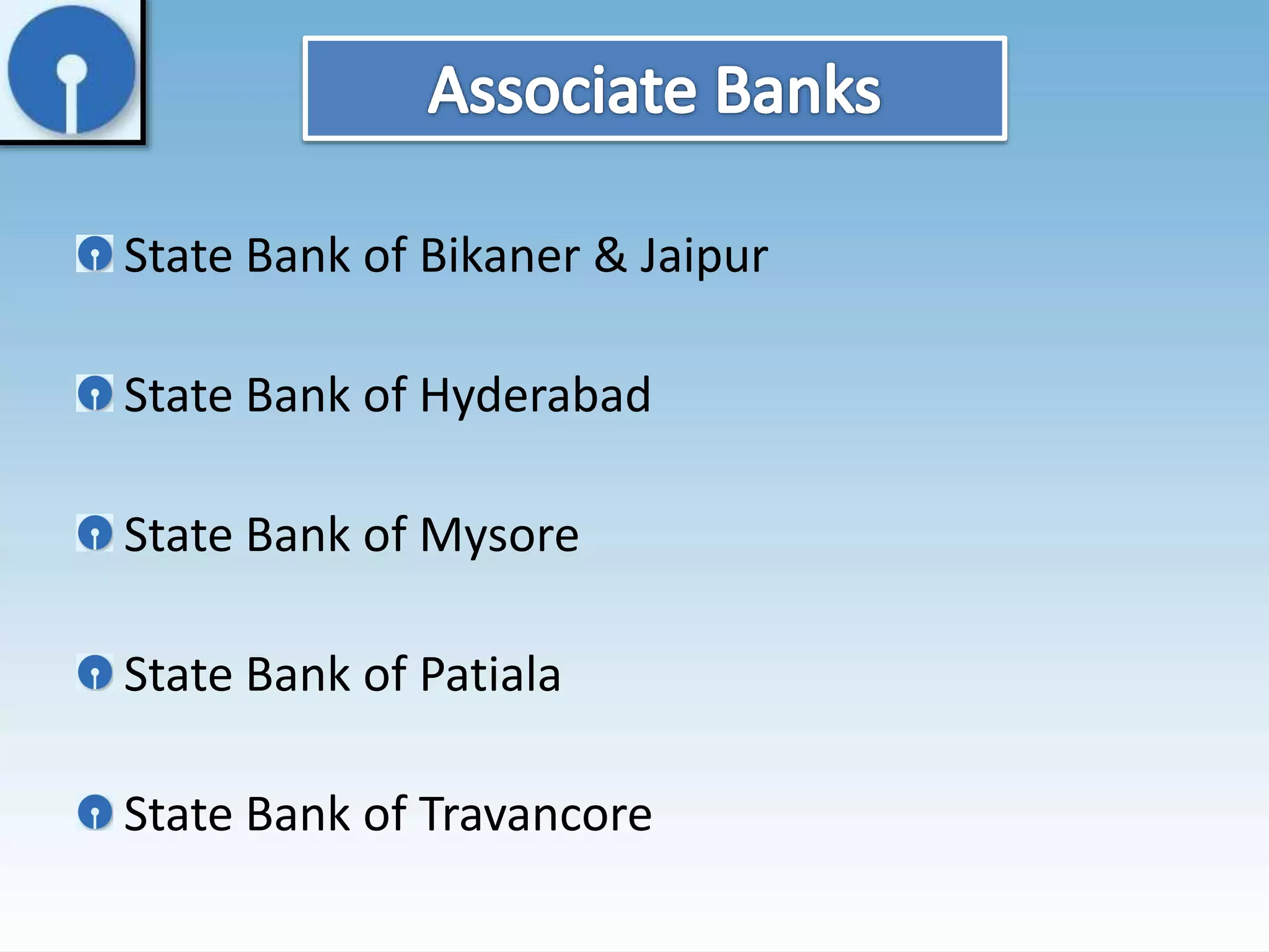 Statebankofindiass 121029080400-phpapp02 | PPTX