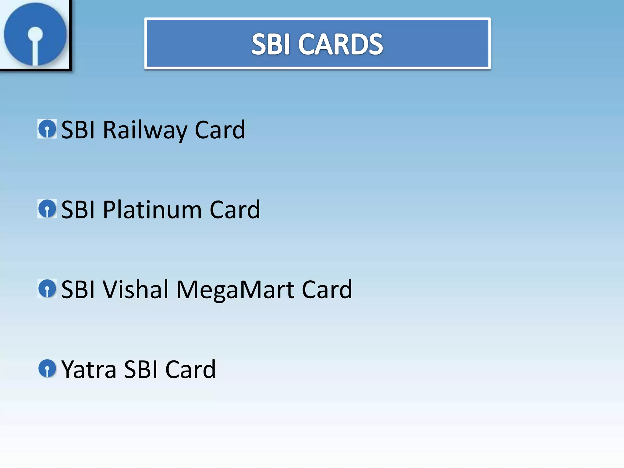 Statebankofindiass 121029080400-phpapp02 | PPTX