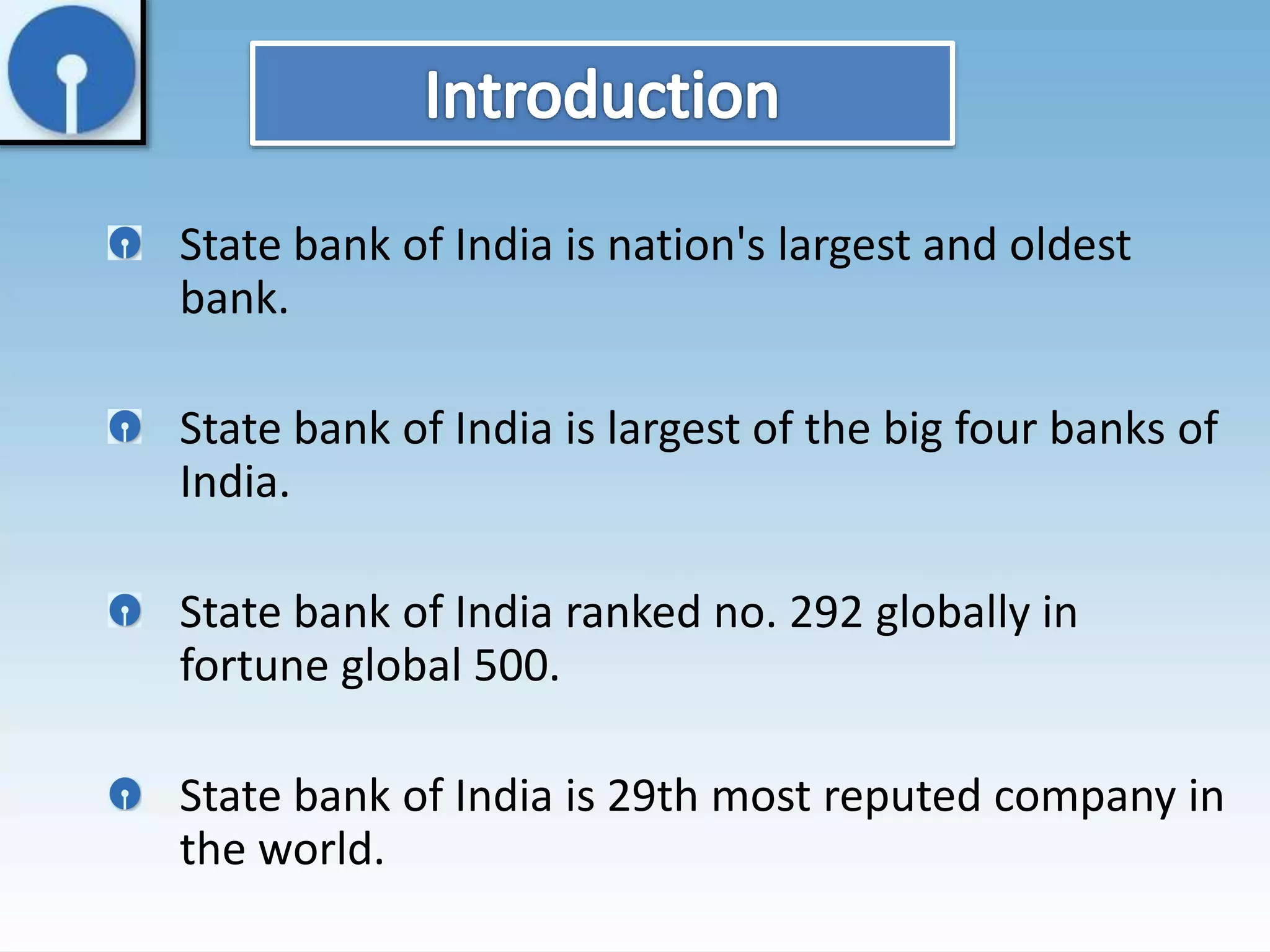 Statebankofindiass 121029080400-phpapp02 | PPTX