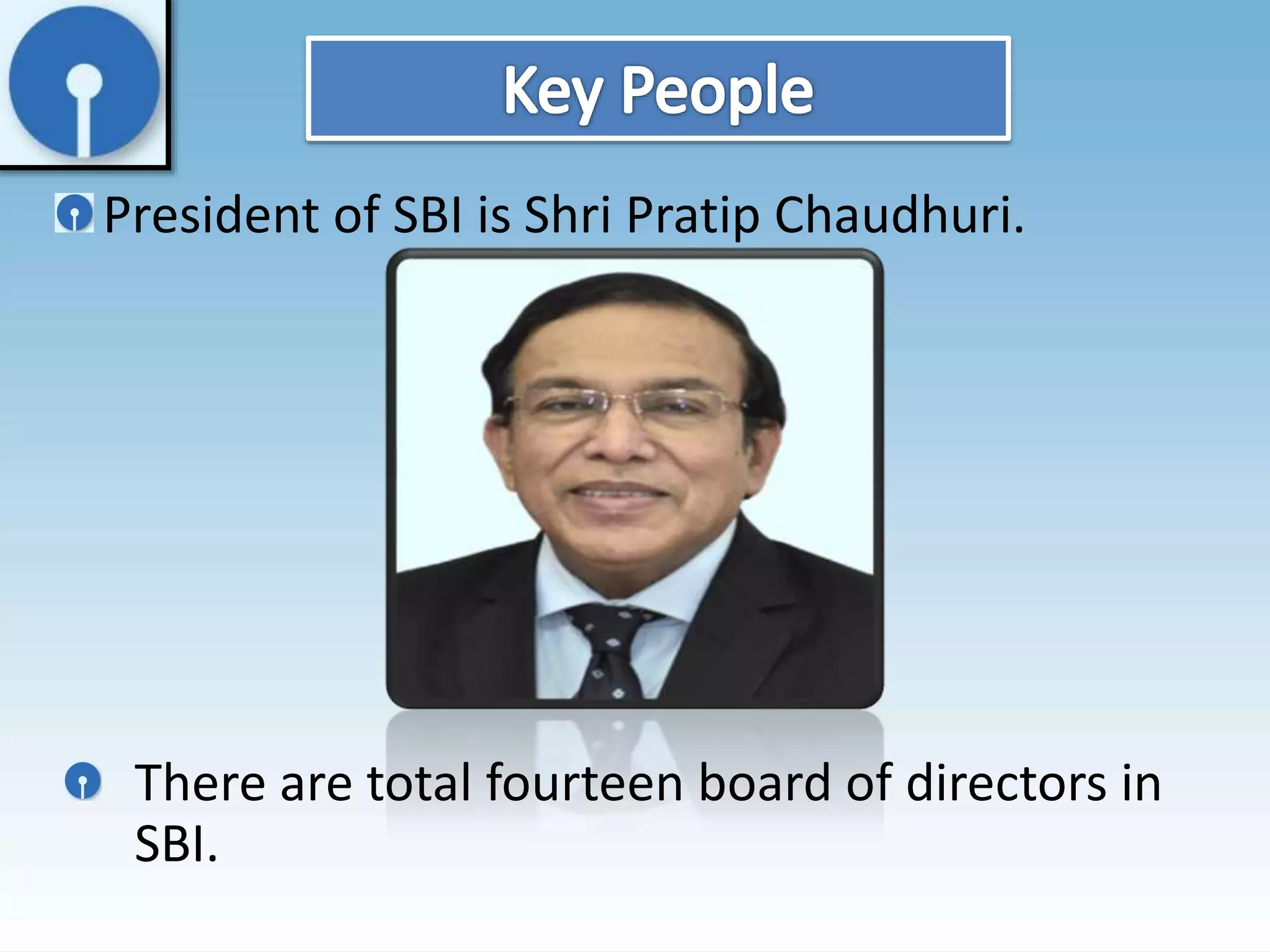 Statebankofindiass 121029080400-phpapp02 | PPTX