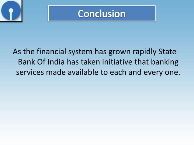 Statebankofindiass 121029080400-phpapp02 | PPTX