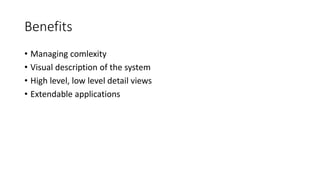 State management in react applications (Statecharts) | PPTX | Programming Languages | Computing