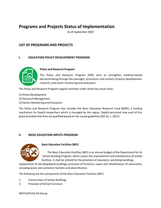 STATE COMPENSATORY EDUCATION Group 3.docx