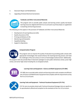 STATE COMPENSATORY EDUCATION Group 3.docx