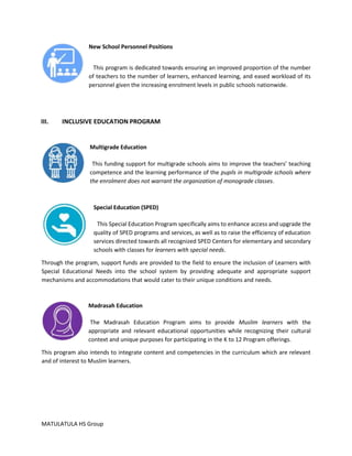 STATE COMPENSATORY EDUCATION Group 3.docx