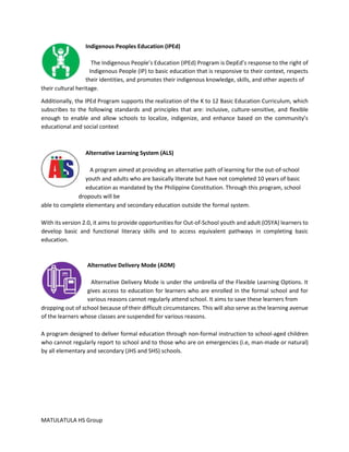 STATE COMPENSATORY EDUCATION Group 3.docx