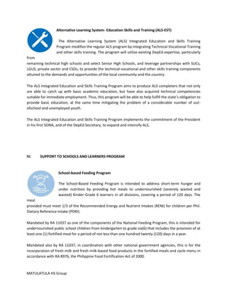 STATE COMPENSATORY EDUCATION Group 3.docx