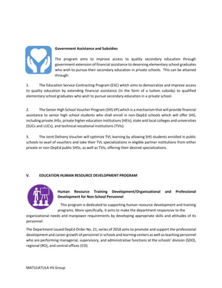 STATE COMPENSATORY EDUCATION Group 3.docx