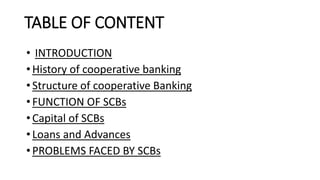 State cooperative bank (Babar).pptx