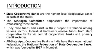 State cooperative bank (Babar).pptx