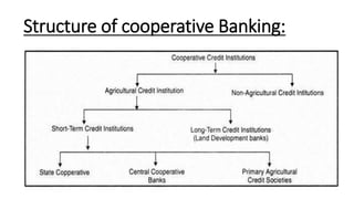 State cooperative bank (Babar).pptx