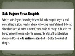 State diagram | PPT
