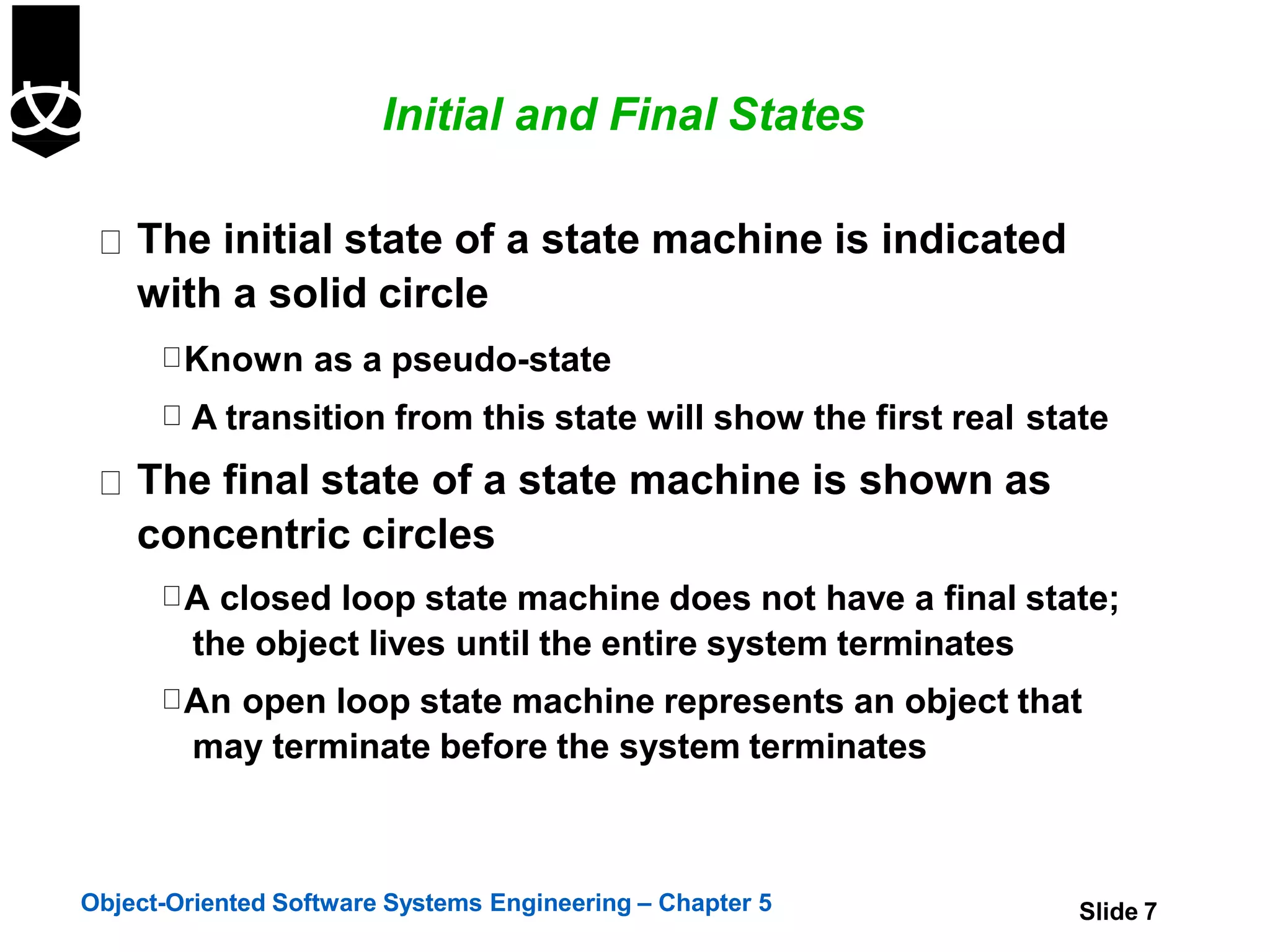 STATE DIAGRAM.pptx