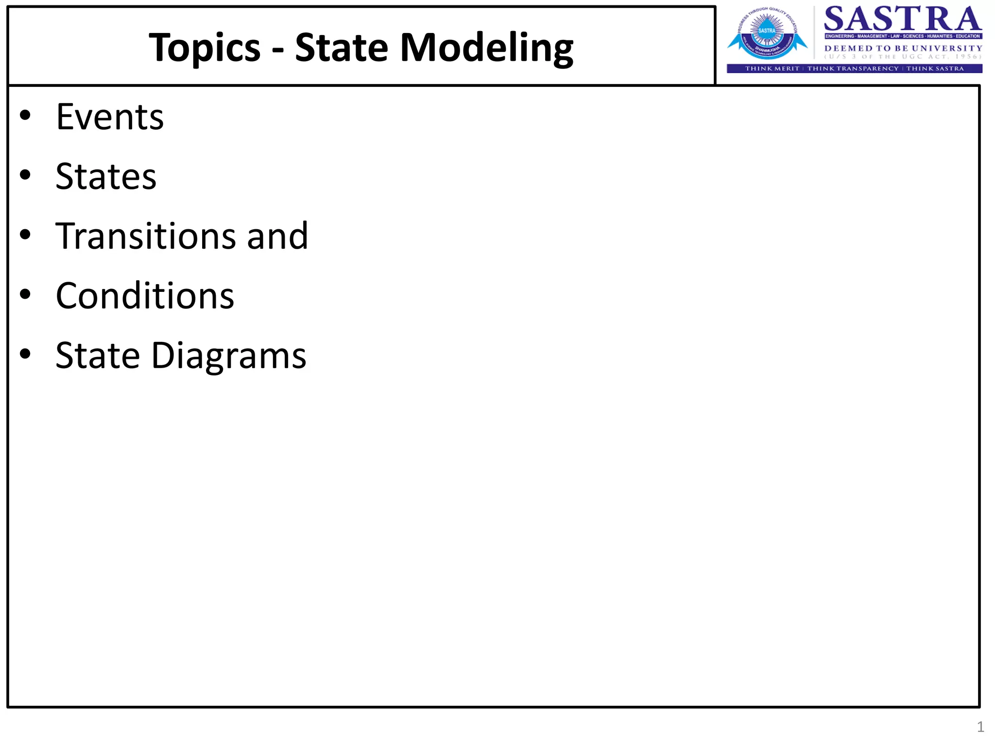 State Diagram.pdf