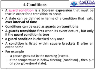 State Diagram.pdf