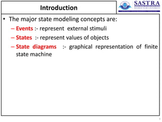 State Diagram.pdf