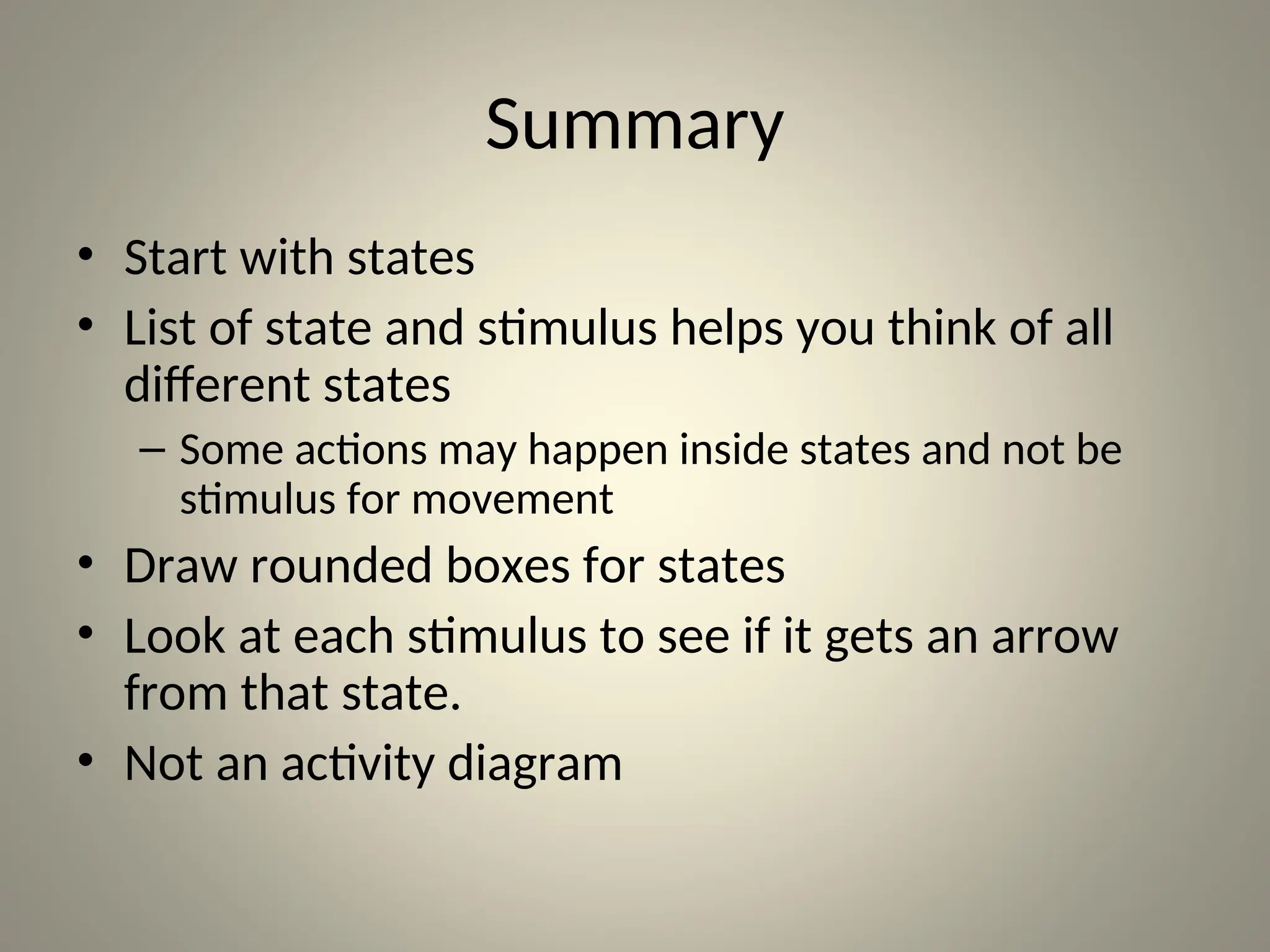 StateDiagrams of synchronous sequential circuits.ppt StateDiagrams of synchronous sequential circuits.ppt