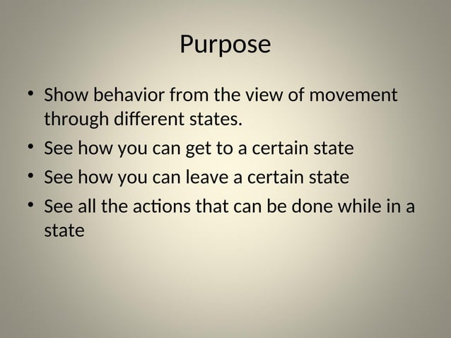 StateDiagrams of synchronous sequential circuits.ppt