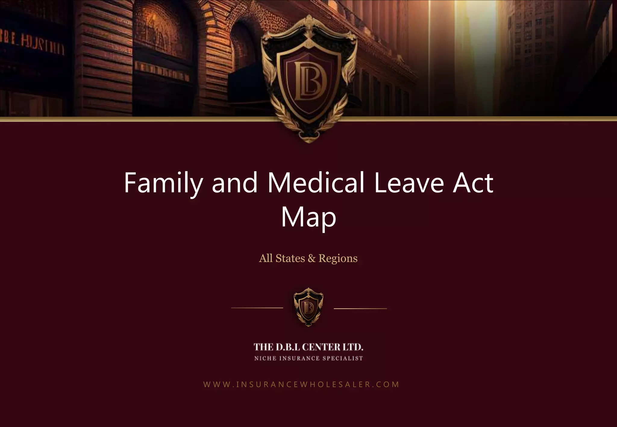 State Disability & Paid Family Leave Reference Guide.pptx